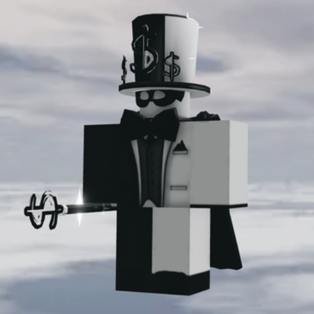 Stream "Masterpiece of The Riches" Artistry skin theme (Die of Death ...