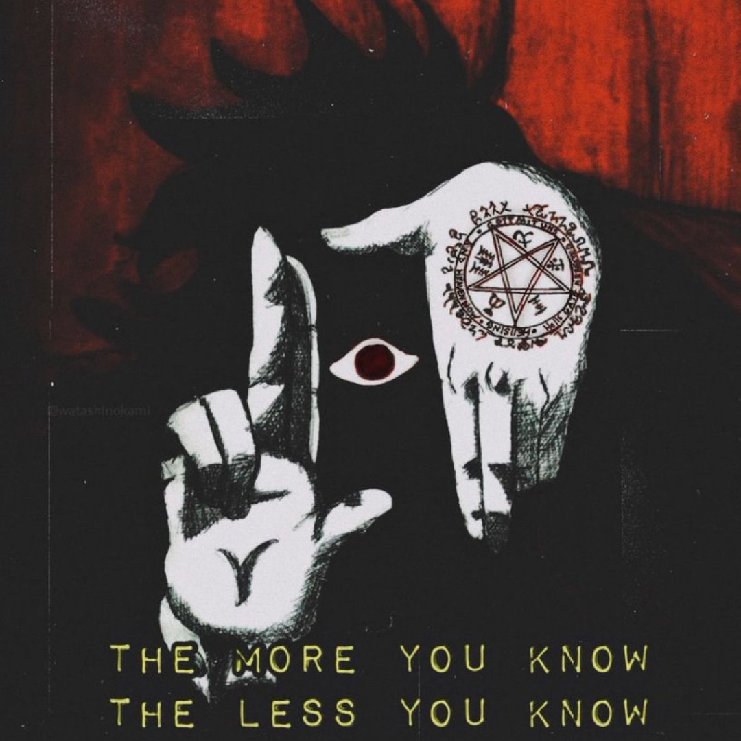 Stream 2 Bullets.Prod-HELL$HOT by JawN | Listen online for free on ...