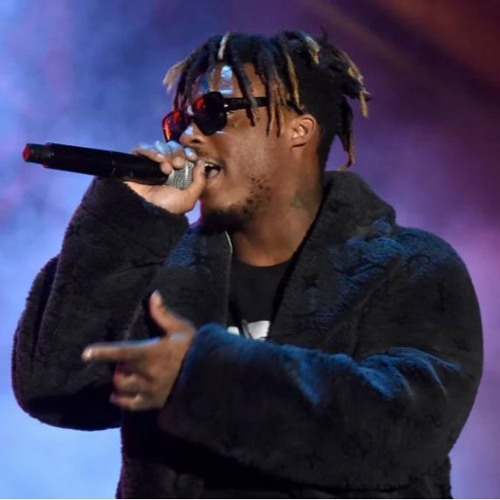 Stream Juice WRLD x Iann Dior Type Beat by Jake Morris | Listen online ... Stream Juice WRLD x Iann Dior Type Beat by Jake Morris | Listen online ...