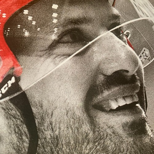 Stream Get this Party Startin' (We've got Joey Martin) by The PK ...