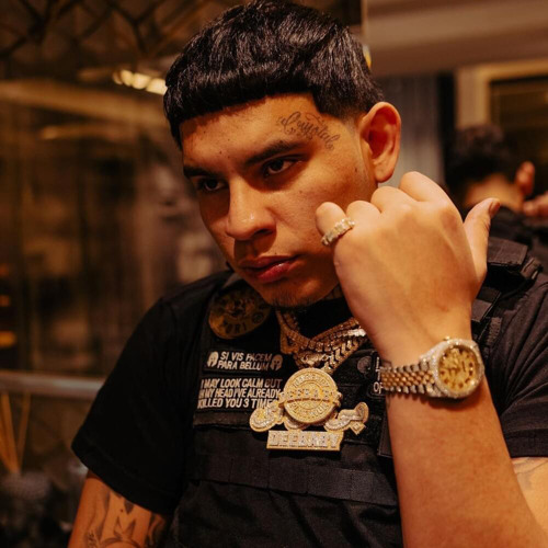 Stream Deebaby - Junkie Mode Flow by Pete2hunnit | Listen online for ...