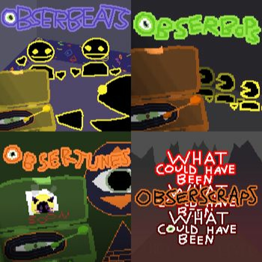 Stream Briko | Listen to Espacio Mining playlist online for free on ...