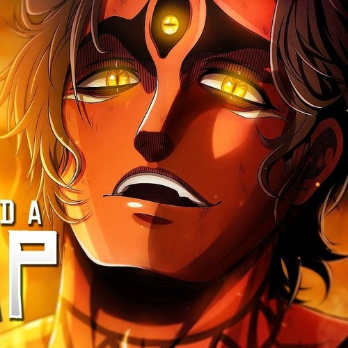 Stream Shiva Song (Shuumatsu No Valkyrie) O DESTRUIDOR Ishida (Prod. WB Beats) (320 Kbps) by ...