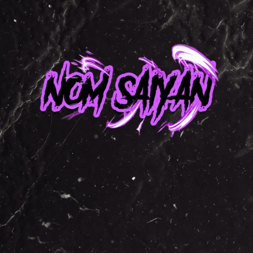 Stream We Out Here Vol 4 by Nom Saiyan | Listen online for free on ...