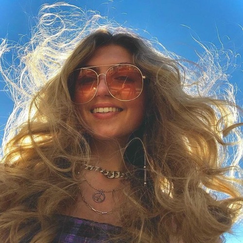 Stream Brooke Colucci (Pearl Drums endorsed drummer) - THE FULL 23 ...