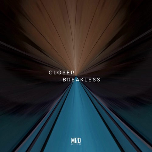 Stream Carlos Pires, Hopper - Closer (Original Mix) Mind Connector ...