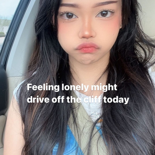 Stream been thru // 20 freestyle (prod 2xcond & kashpaint) #tweakMoney ...