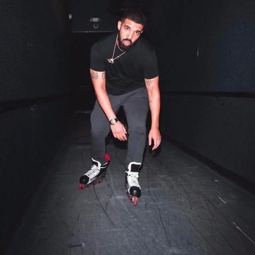 Stream Drake x Field Mob & Ciara - So What, Who's Calling My Phone ...