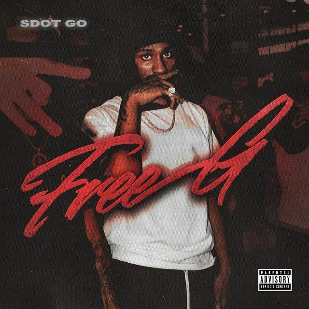 Stream FREE G by Sdot Go | Listen online for free on SoundCloud