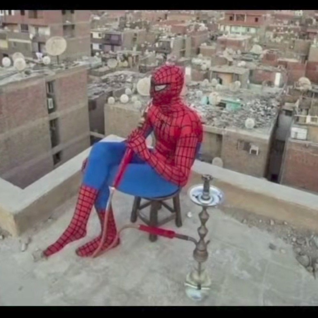 Stream Hal Khoshi Nadarm (320).mp3 by amirarsalan faghani | Listen ...