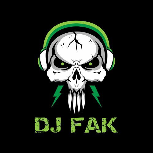 Stream Dj Fuck - This is the Future by DJ Fak | Listen online for free ...