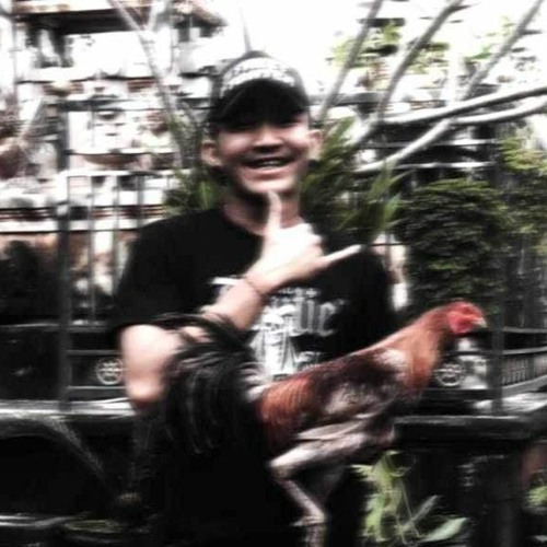 Stream Best Request GUS ALEX'S #Hajar JaLLL - Baper Calaka by baper ...