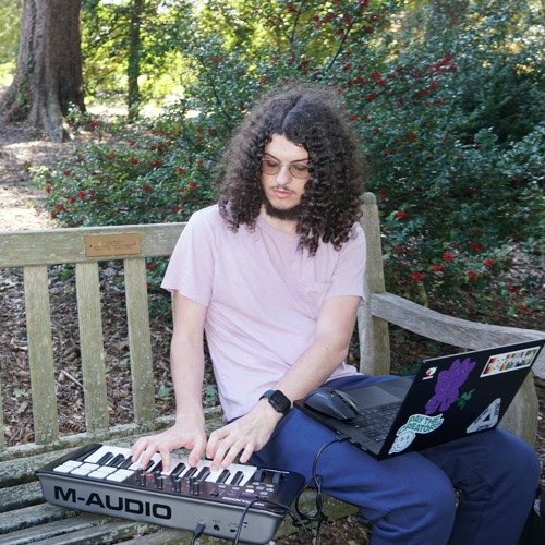 Stream IFMHD, Vol. 4 (Dylvinci Radio) by Dylvinci | Listen online for ...