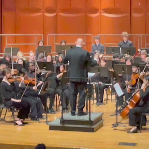 Stream Zoe Shack | Listen to Zoe Shack Composer playlist online for ...