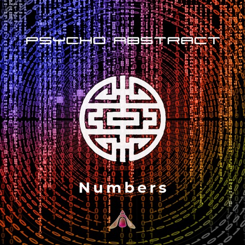 Stream Numbers by Psycho Abstract | Listen online for free on SoundCloud