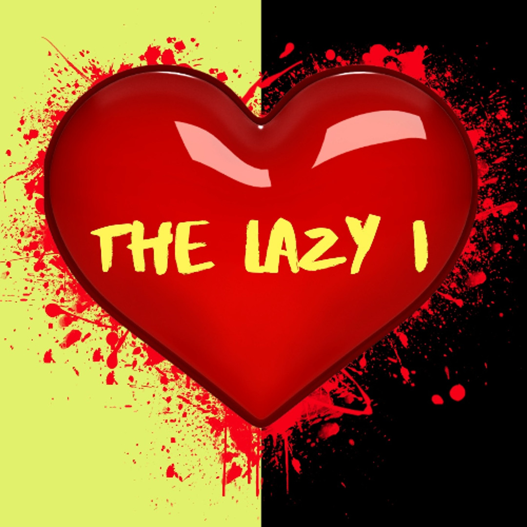 Stream The Long Walk by THE LAZY I - prof 2 | Listen online for free on ...