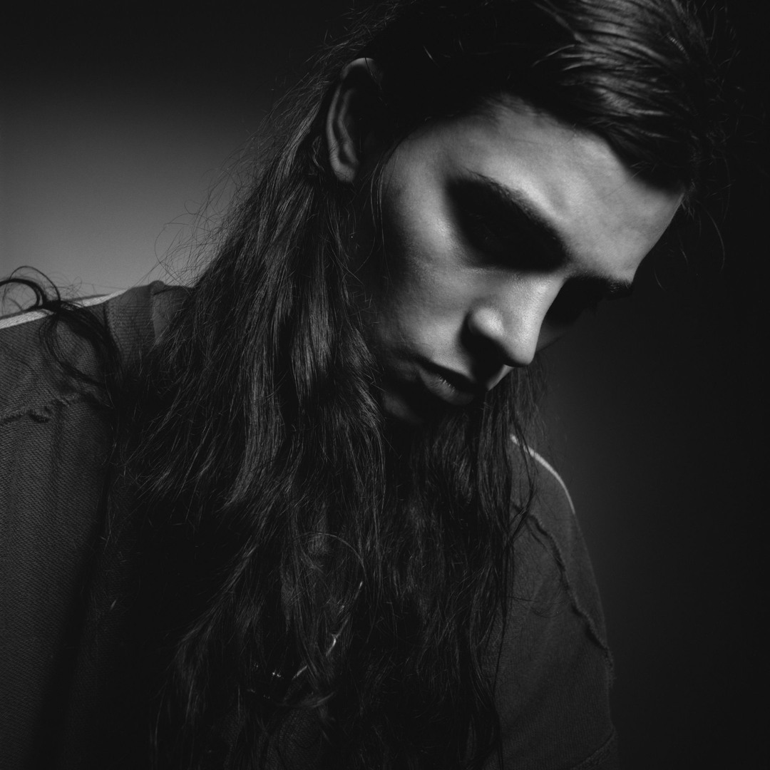 Stream Yanamaste - LIVE Set | 27/09/2020 @ KHIDI Club ,Tbilisi by ...