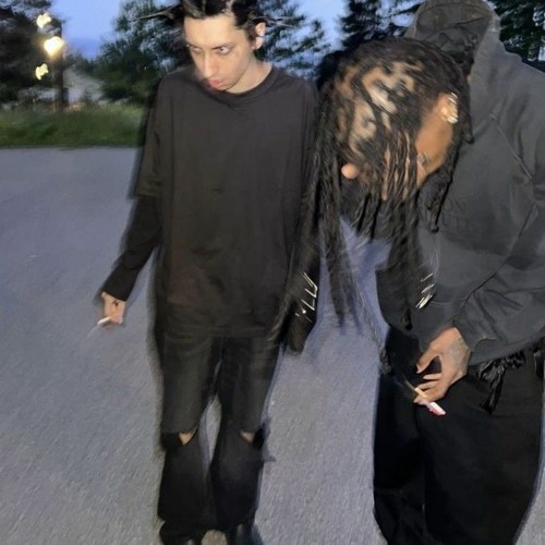 Stream zero (prod. marty) by luckzs | Listen online for free on SoundCloud Stream zero (prod. marty) by luckzs | Listen online for free on SoundCloud