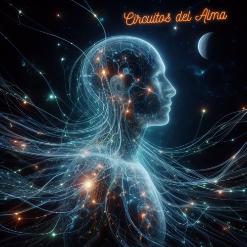 Stream Sonic Sphere by Berry Simko | Listen online for free on SoundCloud