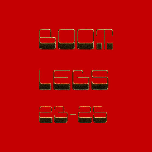 Stream flowdan - shella verse Miya Lowe remix (L.A DRUM PATCH) by L.A ...