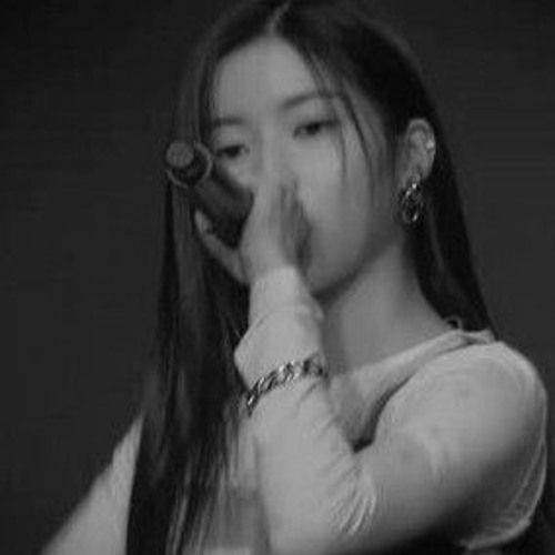 Stream BABYMONSTER ASA look alive by kenzy | Listen online for free on ...