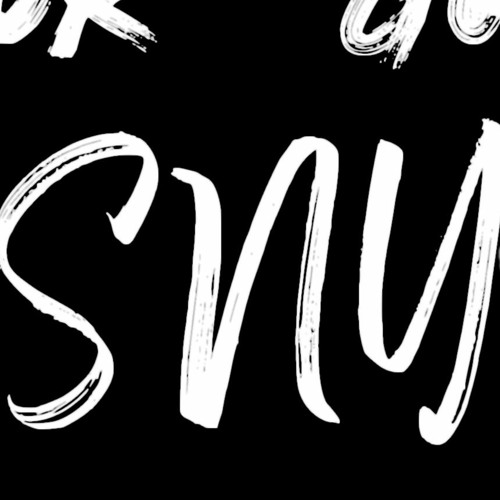 Stream SNY Instrumental by Tryor | Listen online for free on SoundCloud