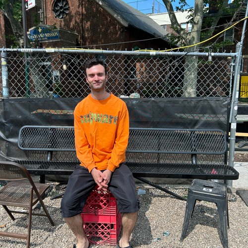 Stream DJ Snafu @ The Lot Radio 05-15-2023 by The Lot Radio | Listen ...