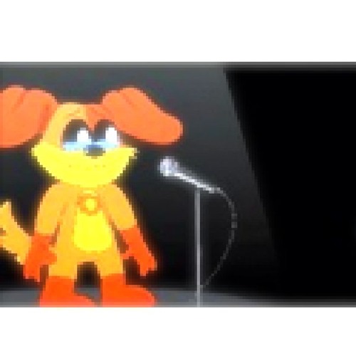 Stream sad dogday redid redone and that by namnam | Listen online for ...