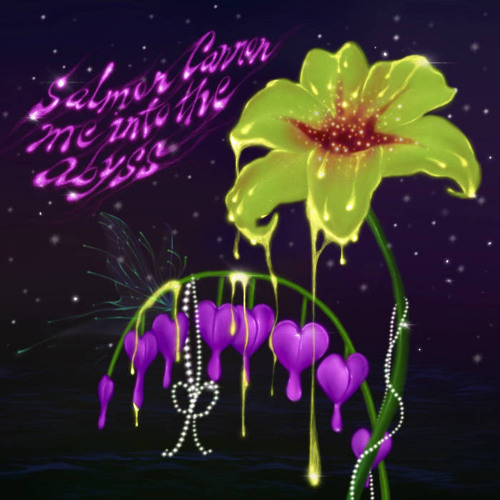 Stream 'when it comes to you, this poem is compost' with Panda Wong by ...