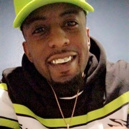 Stream SMITTY COUNTINBANDZ | Listen to 1989 MIXTAPE (2023) playlist ...