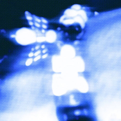 Stream WYTB(Prod.Lal x Kxri) by LAL | Listen online for free on SoundCloud