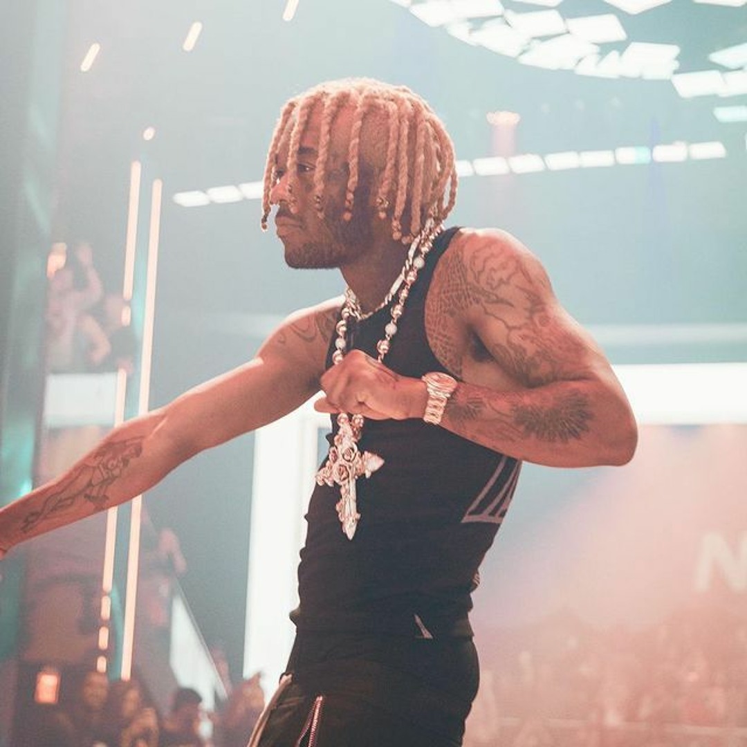 Stream Dat.alexx | Listen to lil uzi vert forever young playlist online ...
