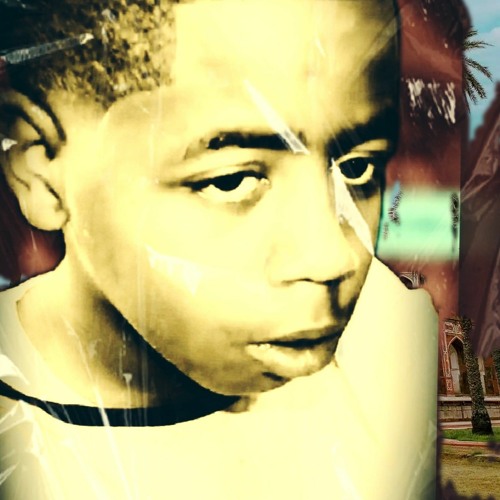 Stream ybgm lil d-gang baby by YBGM lil D | Listen online for free on ...