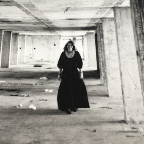 Stream episode The Last Mutiny Girl by Full Disclosure with Roben ...
