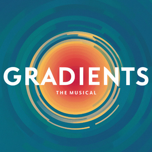 Stream episode Gradients The Musical by explore.science podcast ...