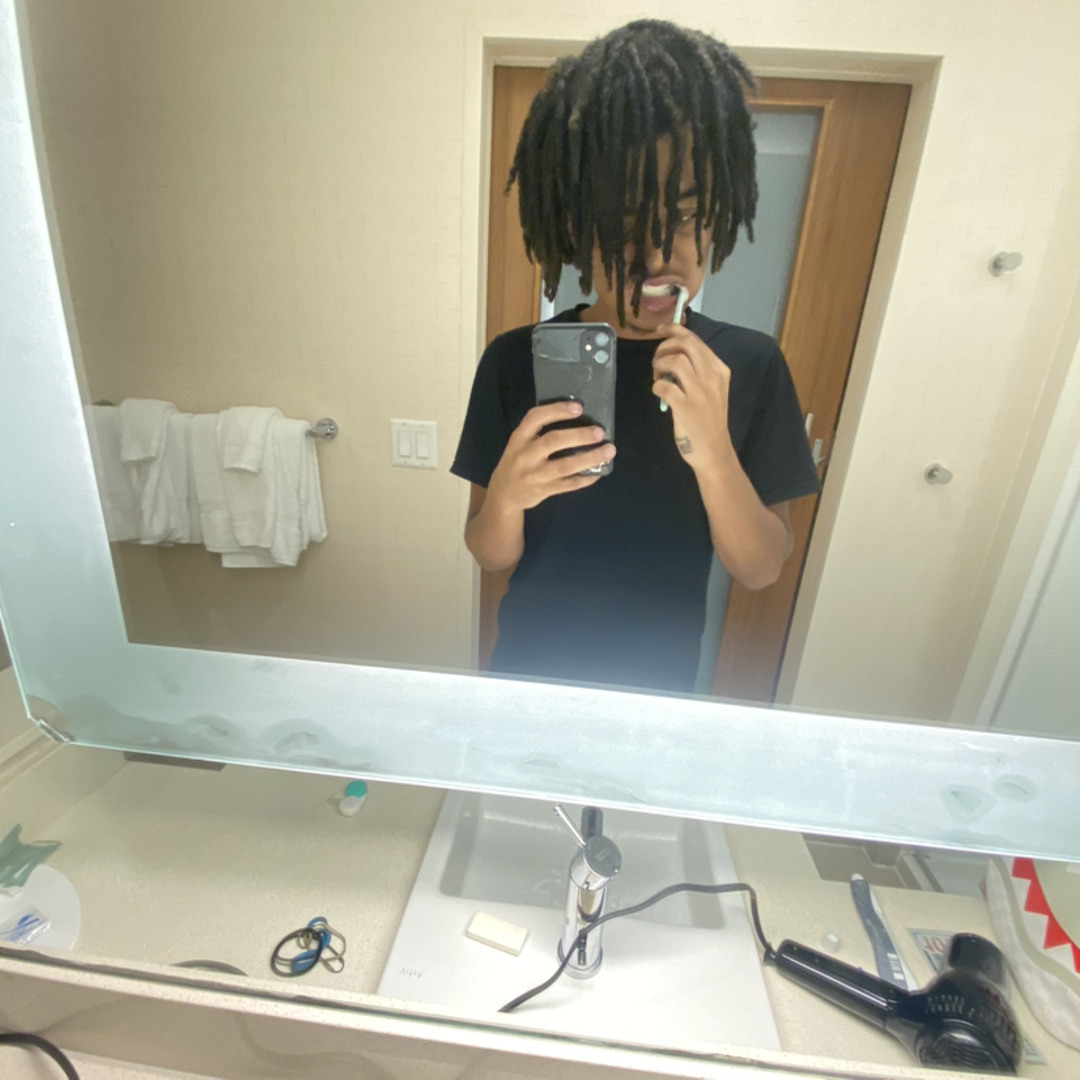 Stream meds! ft summrs [prod. trgc] by nahamxo! (@fuckkspiderr ...