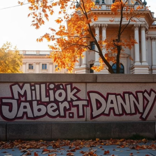 Stream Milliók - Jaber by martin.hna | Listen online for free on SoundCloud