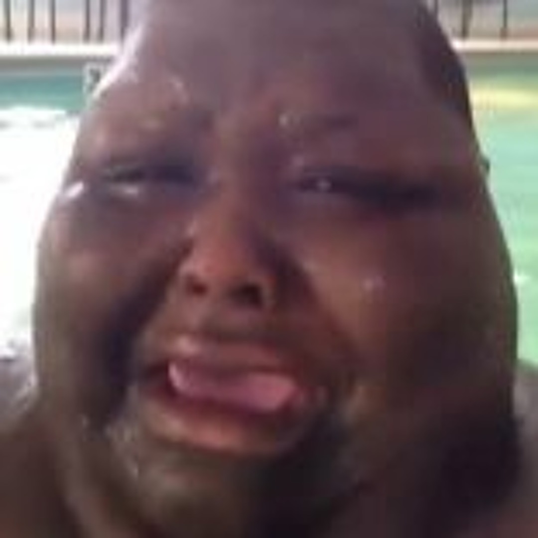 Stream (NO CHORUS/BGM) Black Man Underwater Meme - Sparta TTE DJNE ...