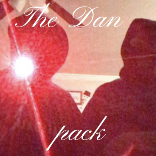 Stream The Dan Pack 1 by 9ine benji | Listen online for free on SoundCloud