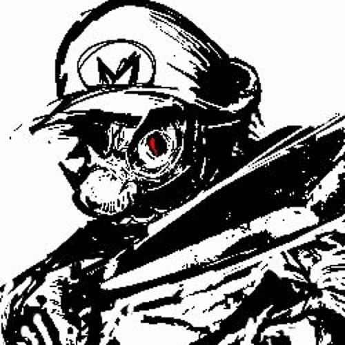 Stream No Hope - [Mario's Madness V2] by mario madness | Listen online ...