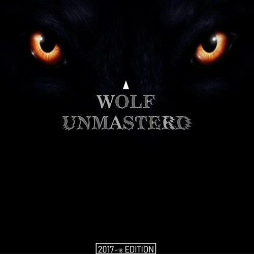 Stream 4. Hani Vers Forbidden Grounds by Rawvic | Listen online for ...