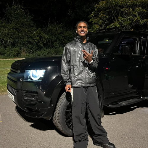 Stream POZER - Aquatic (Remix by YSHI) by YSHI Beats | Listen online ...