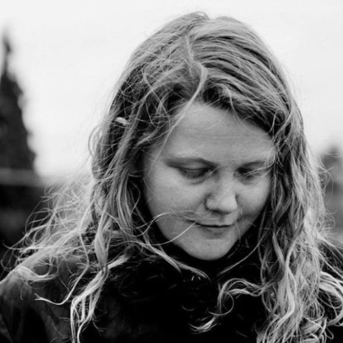 Stream PEOPLE'S FACES by Kate Tempest by The Poet Has Spoken | Listen ...