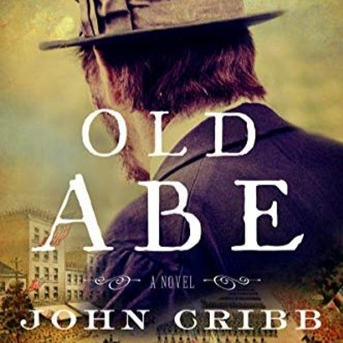 Listen to playlists featuring John Cribb on Breaking it Down with Frank ...