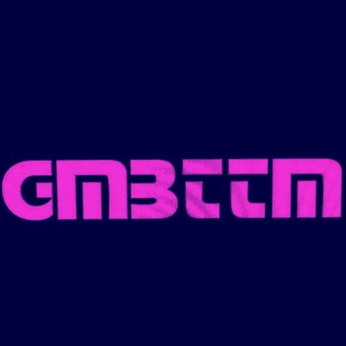 Stream PHRASES FULLMOON by MOWF | Listen online for free on SoundCloud