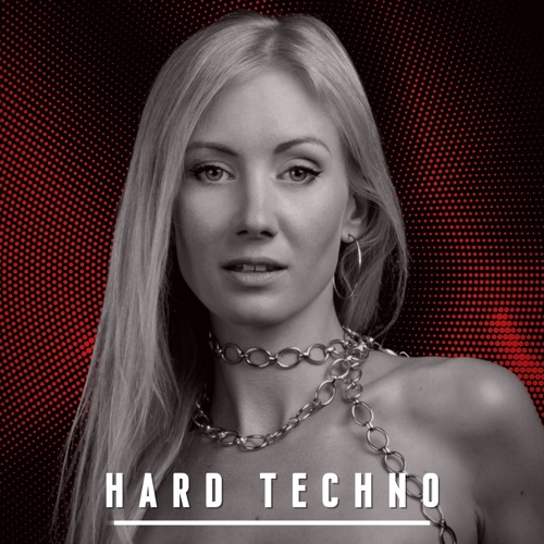 Stream 😈 DARK TECHNO | DARKEST DAY OF THE YEAR | VIBEZ WITH PEZSI by ...