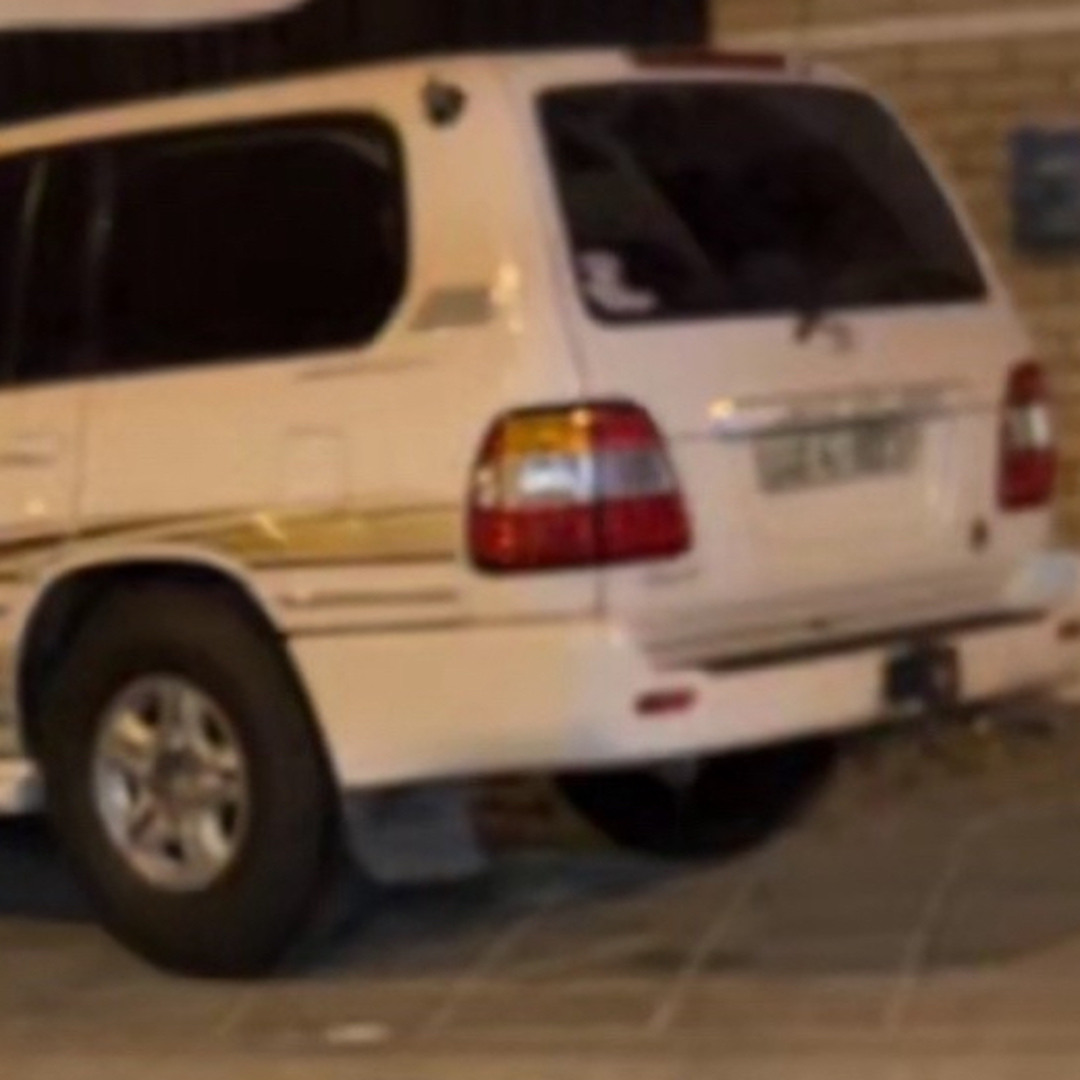 Stream ddhx.m4a by Z_F_A | Listen online for free on SoundCloud