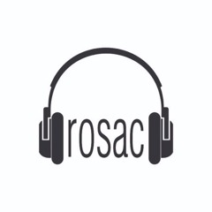 Rosac