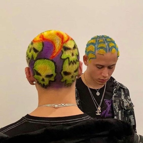 Stream Cheb Terro- 4558 by Toxiclub | Listen online for free on SoundCloud