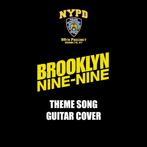 Stream B99 Theme Song by AdiDutta_69 | Listen online for free on SoundCloud